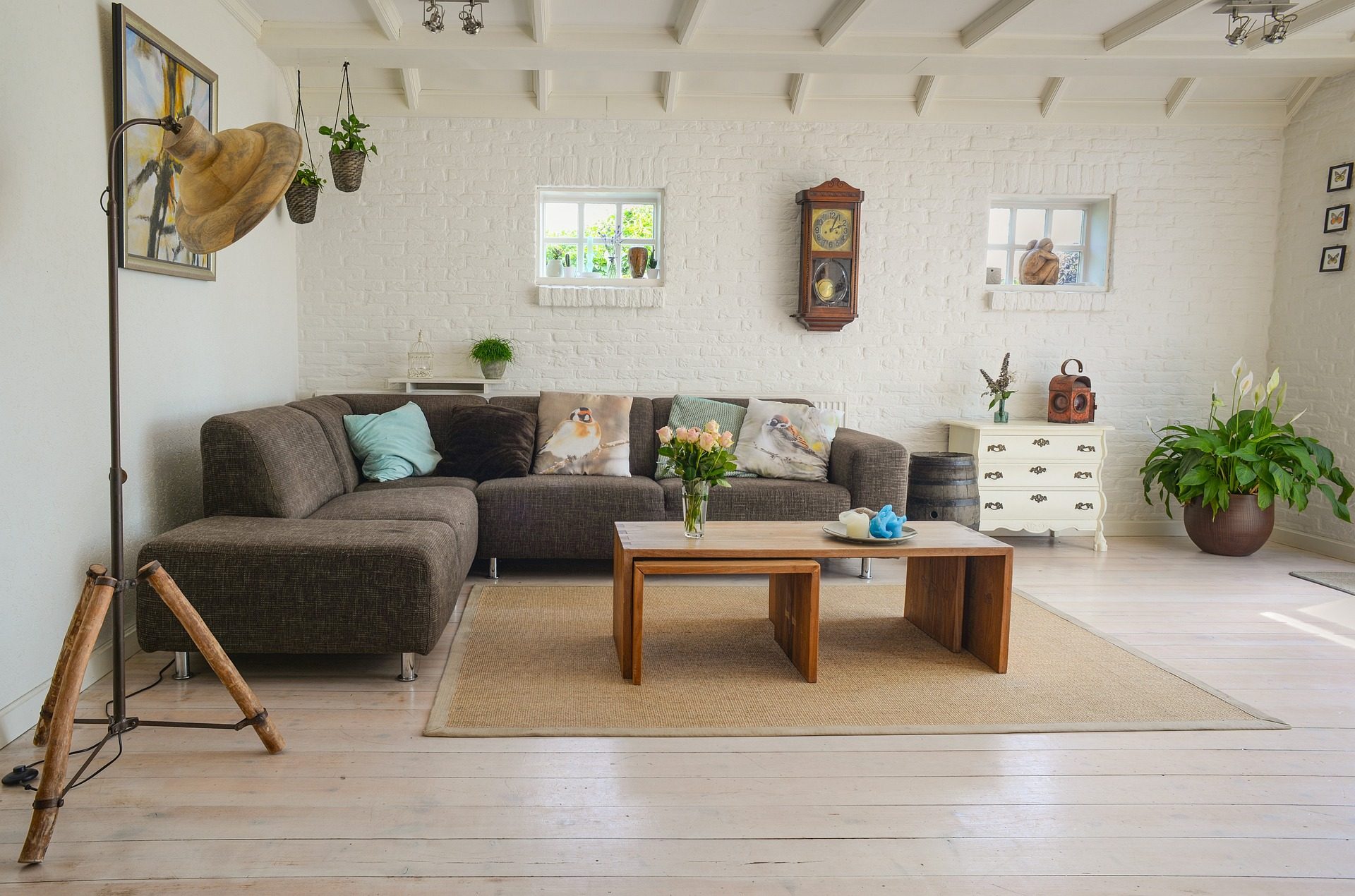 Confira 4 tendências de decoração para 2023 - Portal Norte