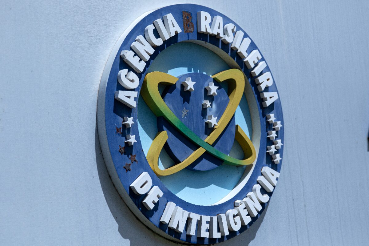 Profissionais de Inteligência criticam o termo 'Abin paralela’ - Portal ...