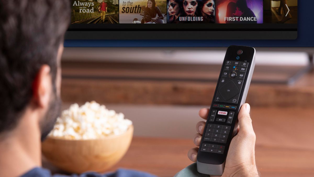 O que é e onde comprar um cartão pré-pago da Netflix - Portal Norte