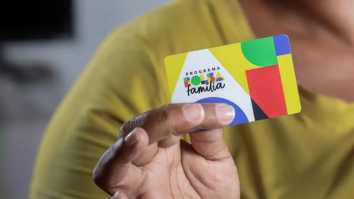 Calendário Bolsa Família junho 2025: veja as datas de pagamento por NIS ...