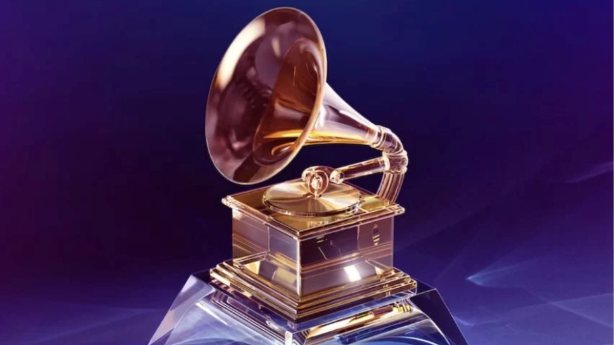 Onde assistir ao Grammy 2025 ao vivo? Veja horário da premiação ...