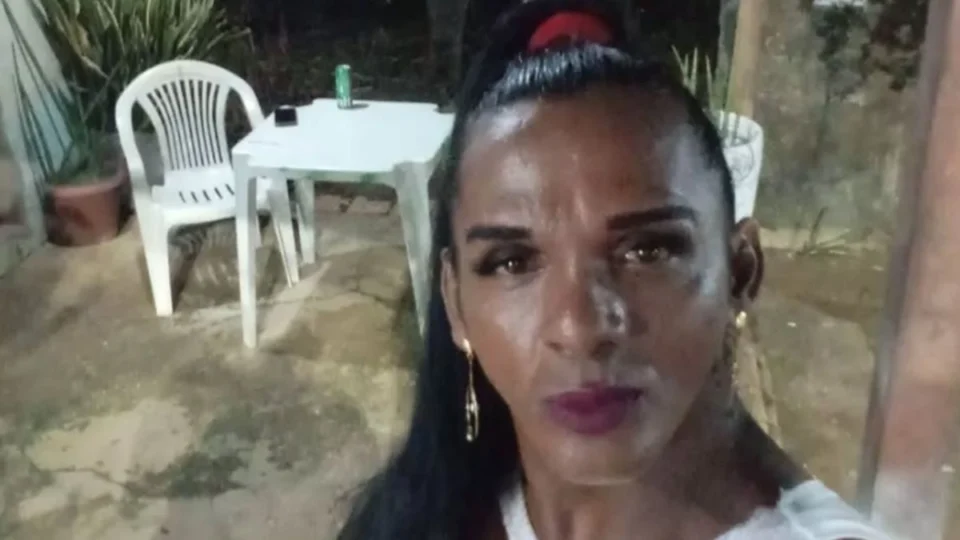 Quem era Buiu? Conheça a trajetória da influenciadora que morreu ...
