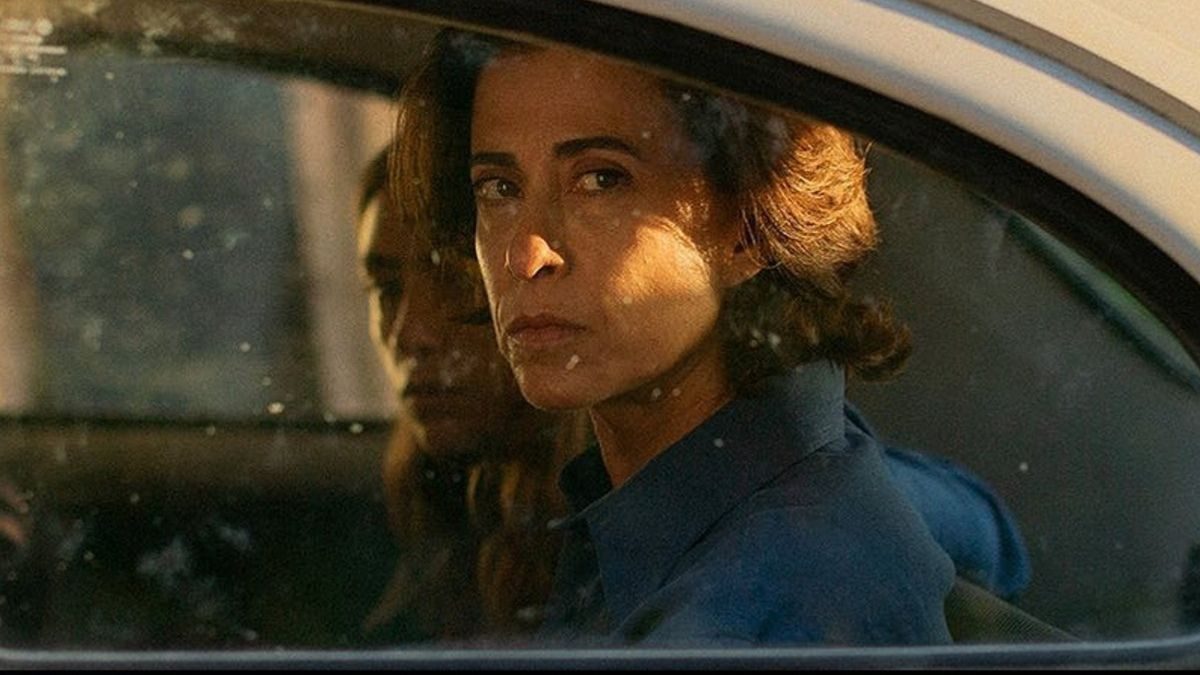 Fernanda Torres jovem: fotos e vídeos viralizam às vésperas do Oscar ...