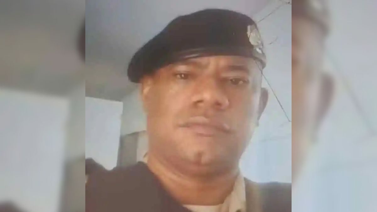 Major da PM morre após cair de moto em rodovia de Palmas - Portal Norte